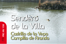 Inicio - Historia del Condado de Castilla