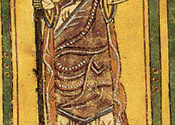 Sancho III Garcés, rey de Pamplona - Historia del Condado de Castilla