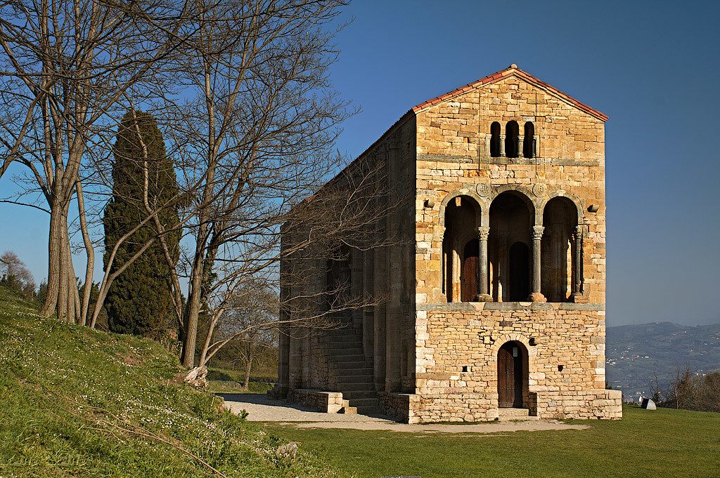 Fruela Bermúdez, Rey de Asturias (866)