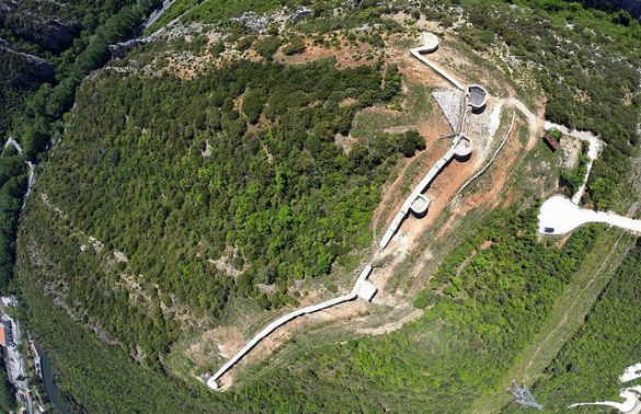 Castillos emblemáticos del condado de Castilla - Historia del Condado ...