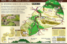 Inicio - Historia del Condado de Castilla