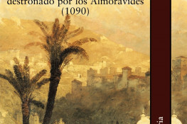 Zawi ben Zīrī, primer rey de la taifa de Granada - Historia del Condado ...