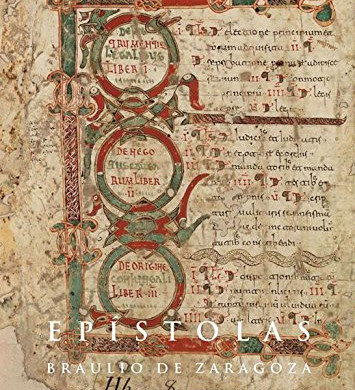 Los hérulos en Hispania - Historia del Condado de Castilla