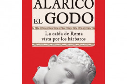 El código de Eurico - Libro - Historia del Condado de Castilla