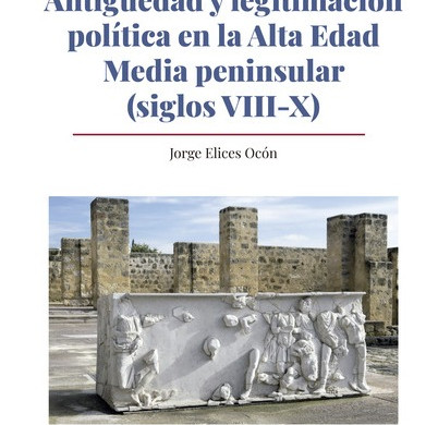 Inicio - Historia del Condado de Castilla